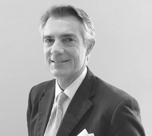 Stefano Macchi di Cellere