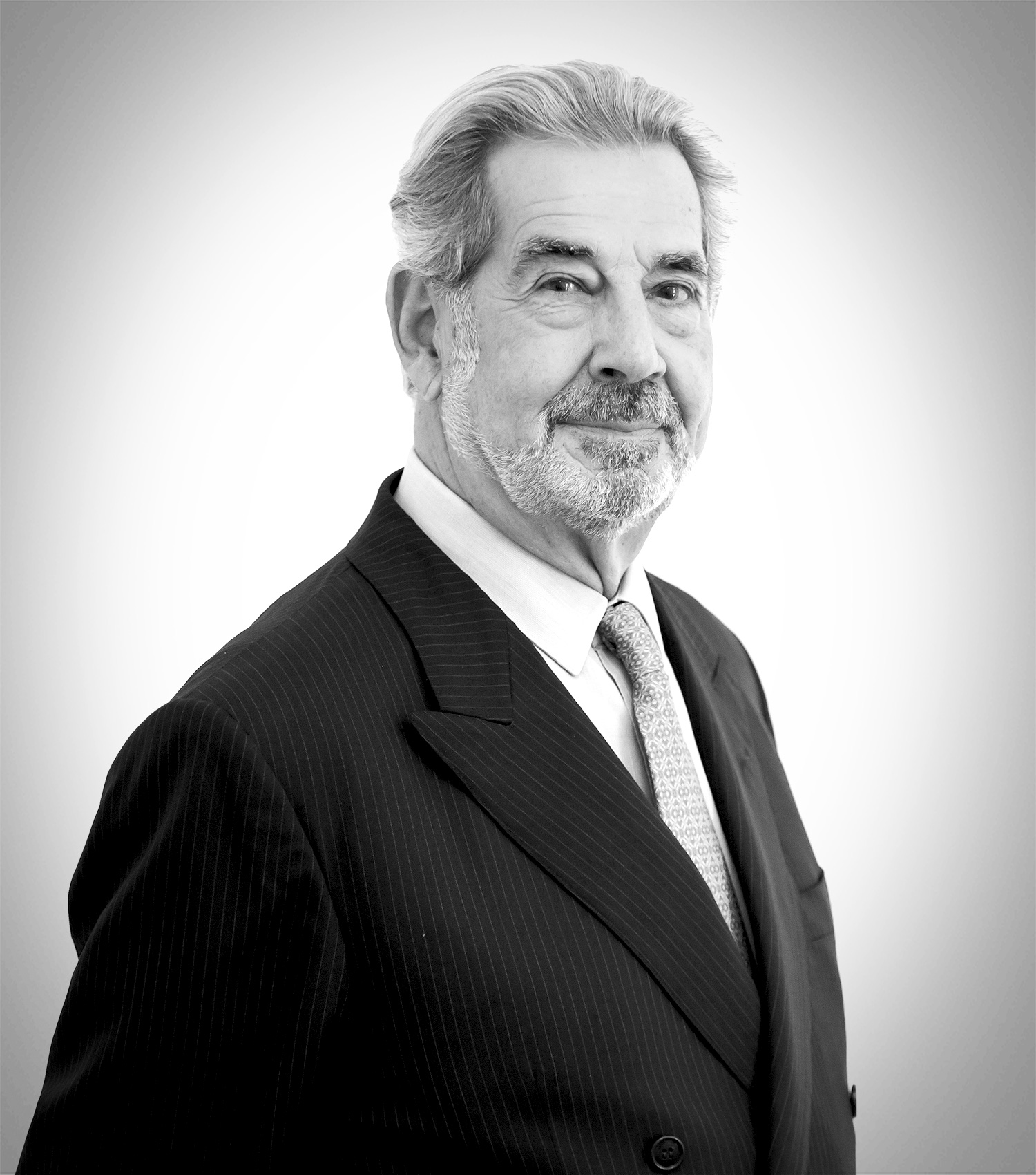 Professionisti – Macchi di Cellere Gangemi